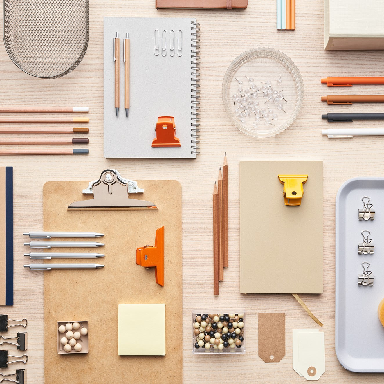 Back to school – Archneer