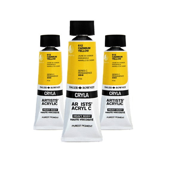 Acrylic – Archneer