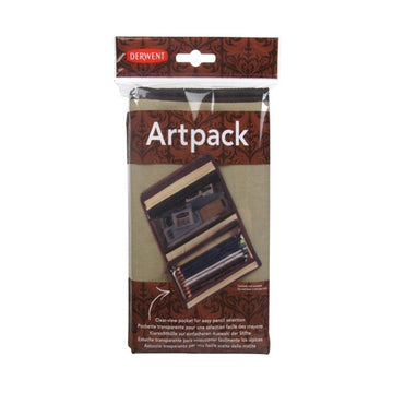 Drawing Accessories – Archneer