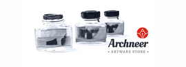 Archneer Stationary
