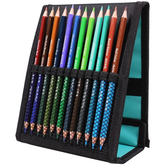Drawing & Accessories – Archneer