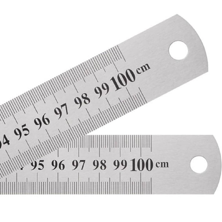 Rulers – Archneer
