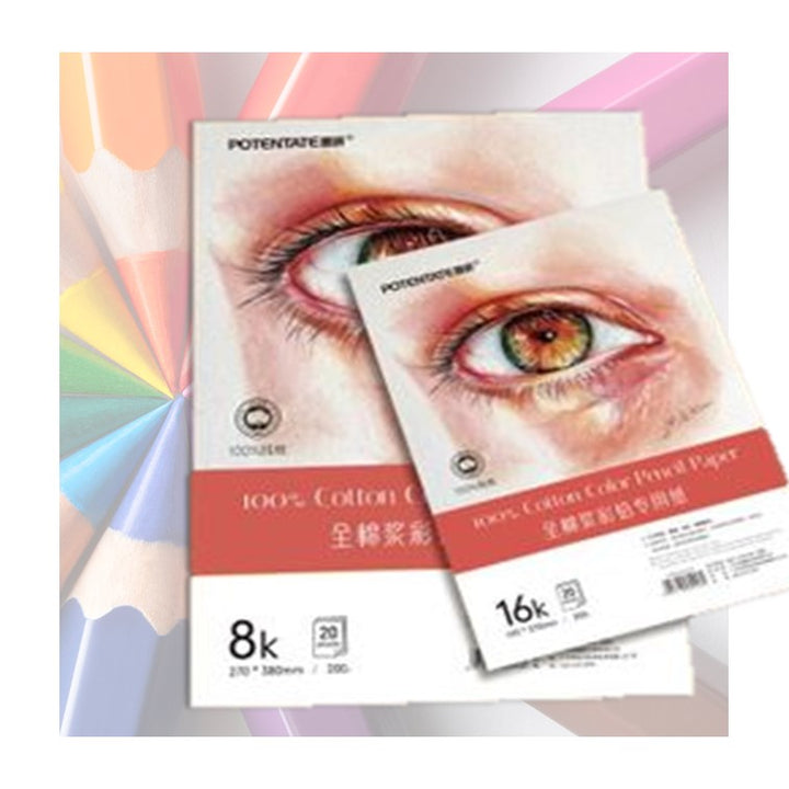 Drawing Accessories – Archneer