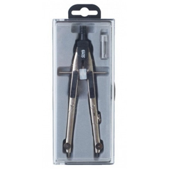 Sema Quick Set Bow Compass – Archneer