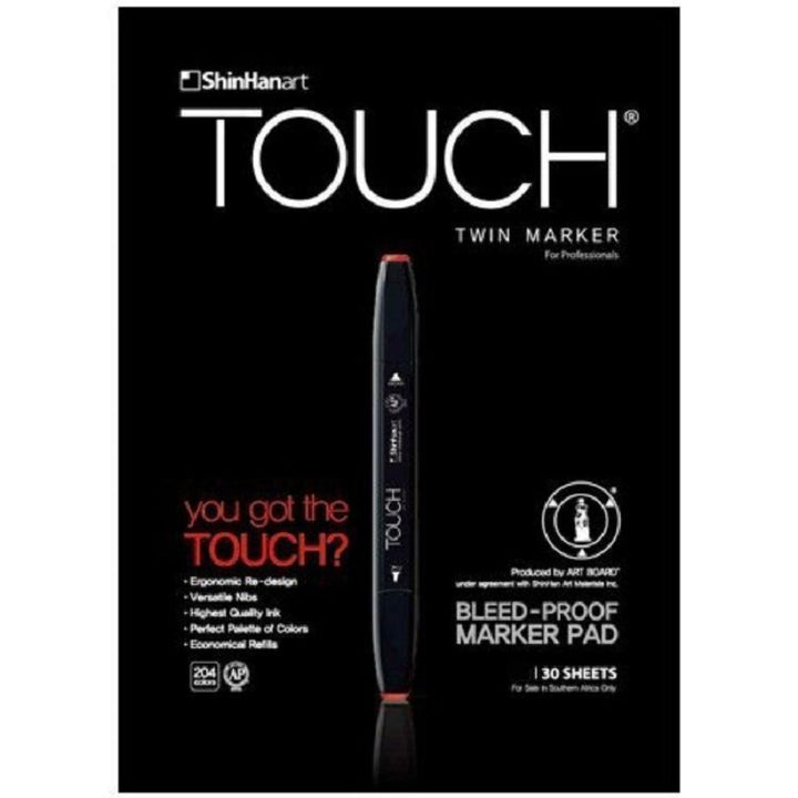 Sketching – Archneer